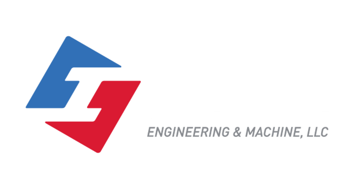 Inventure Engineering & Machine – Inventure Engineering & Machine, LLC